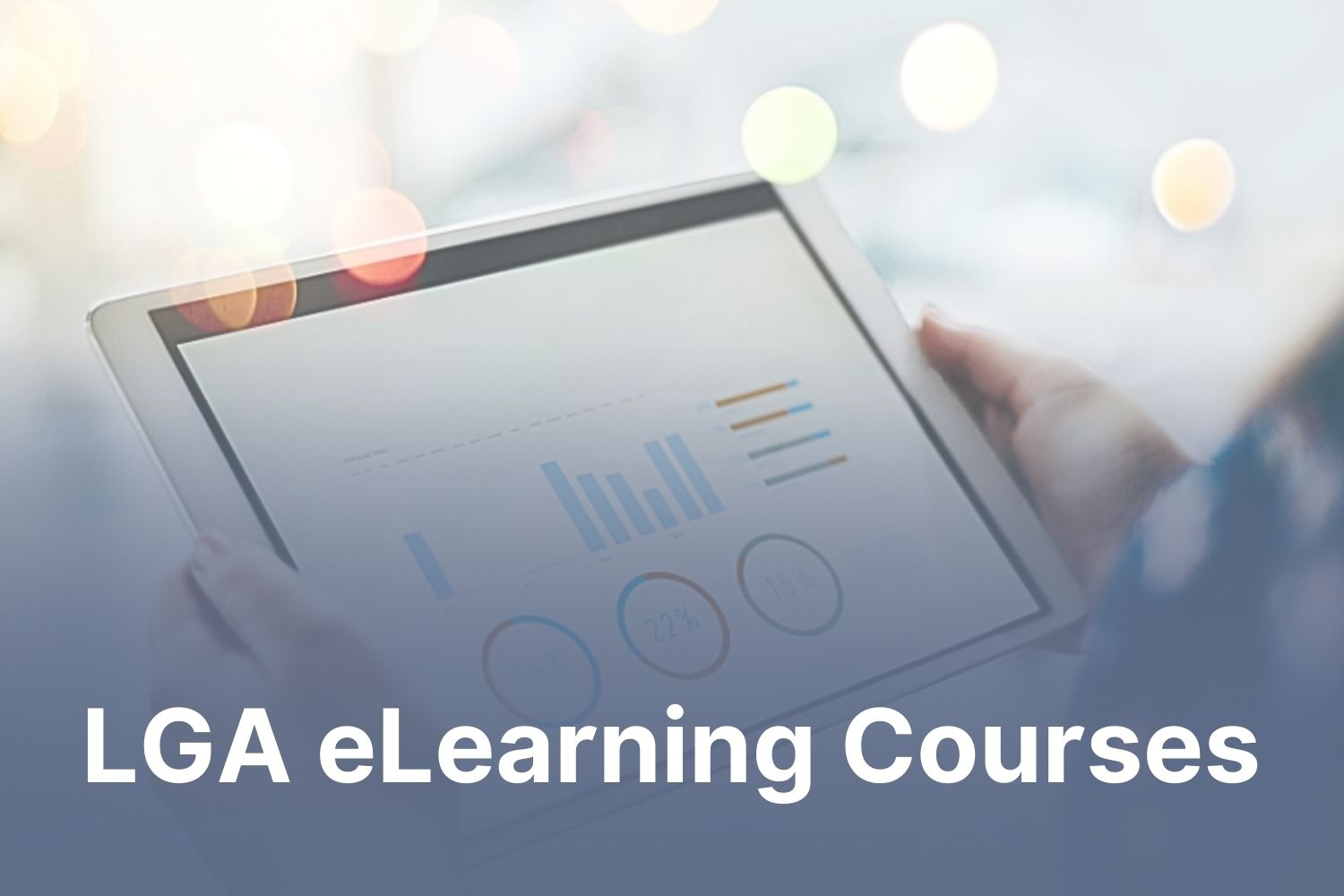 Local Government eLearning Courses Brochure - Global Vision Media ...