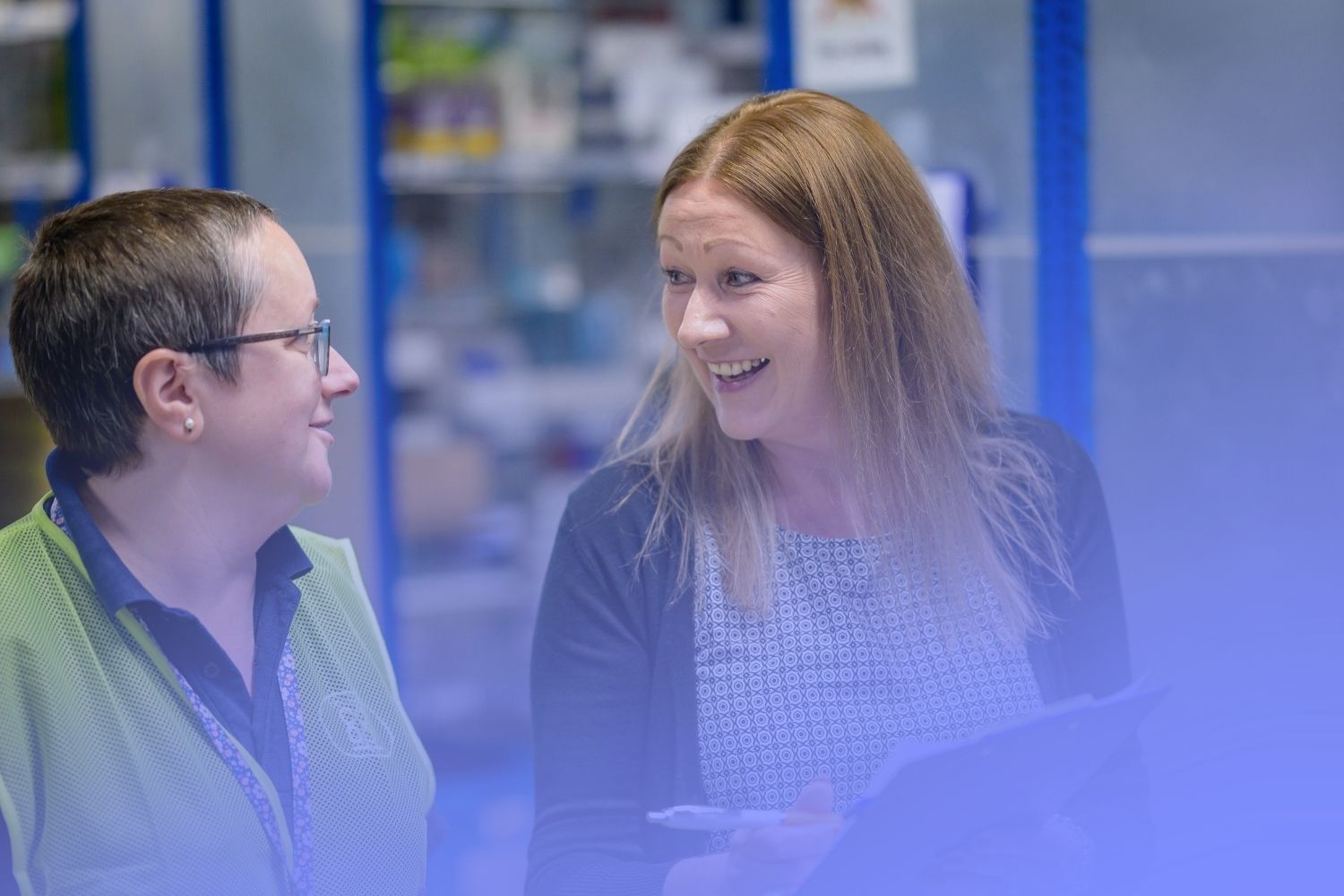 How the peak body for council workers rebuilt continuing education from scratch