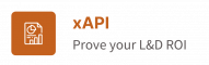xAPI in the real world - Global Vision Media | Leaders in eLearning